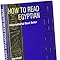 Amazon.com: How to Read Egyptian Hieroglyphs: A Step-by-Step Guide to ...