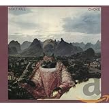 COLD CAVE - Cherish The Light Years - Amazon.com Music