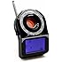 Amazon.com: HIDDEN CAMERA FINDER BUG DETECTOR PROFESSIONAL LAW ...