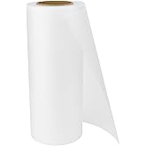 Amazon.com: DTF Transfer Film Roll 13" x 328ft - Premium A3+ DTF Film ...