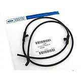 Amazon.com: Ford BT4Z-17K605-A - HOSE - WINDSHIELD WA: Automotive
