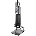 Amazon.com: HP G1V61AA Integrated Work Center Stand Mini/Thin Clients ...