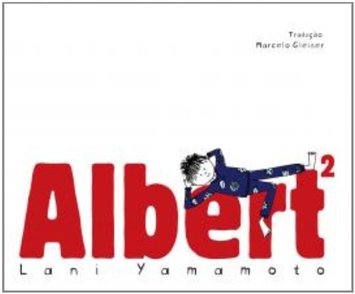 Albert 2 PDF Yamamoto, Lani