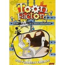 Amazon.com: Toon Factory Our Funniest Friends: Movies & TV