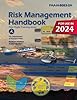 Risk Management Handbook FAA-H-8083-2A (Color Print): (Pilot Flight ...
