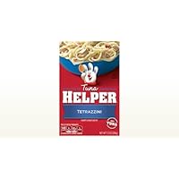 Amazon.com : Tuna Helper Tetrazzini, 7.3-Ounce Boxes (Pack of 2 ...