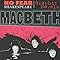 Macbeth (No Fear Shakespeare Graphic Novels) (Volume 2): SparkNotes ...