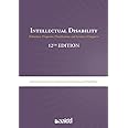 Intellectual Disability: Definition, Diagnosis, Classification, and Systems of Supports, 12th ...