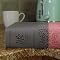 NIV, Life Application Study Bible, Third Edition, Large Print ...