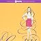 Amazon.com: Pretty Little Liars #13: Crushed: 9780062199720: Shepard ...