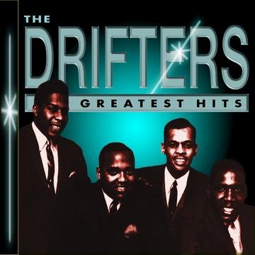Drifters - Greatest Hits - Amazon.com Music