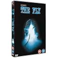 Amazon.com: The Fly [1986] [DVD] : Movie: Movies & TV