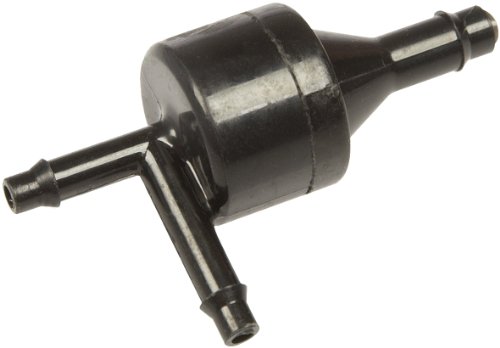AutoPartsWAY.ca Canada Vacuum Check Valve in Canada