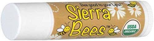 lip palm with cocoa butter price in UAE | Amazon UAE | kanbkam