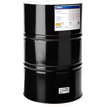 Amazon.com: ACDelco 10-5027 Dex-Cool 50/50 Pre-Mix Engine Coolant ...