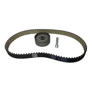 Amazon.com: Timing Belt Repair Kit - Deutz -1011: Everything Else
