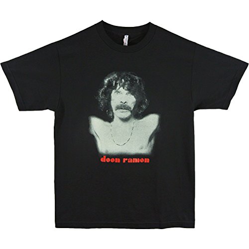 Buy Don Ramon Chavo del Ocho Concert Shirt Chespirito Online at ...