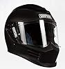 Simpson SPBXL3 Speed Bandit Full Face Motorcycle Helmet Size - XL ...