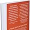 Amazon.com: Building Thinking Classrooms in Mathematics, Grades K-12: ...