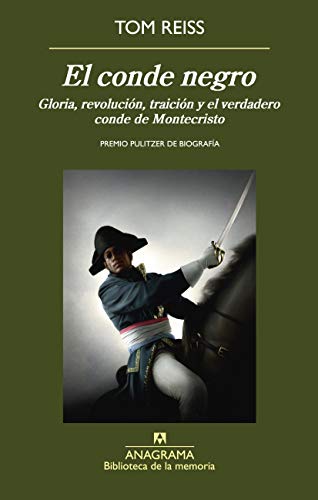 ubi-oferta-de-el-conde-negro