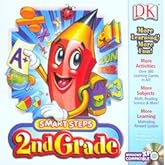 Amazon.com: Smart Steps 4th Grade : Video Games