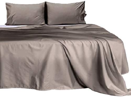 Single Bed Sheets Online Amazon Iweky single-bed-sheets-online-amazon-iweky