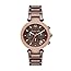 Michael Kors Women's Watch MK2424: Amazon.co.uk: Watches