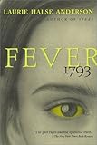 Fever 1793 | BookCrossing.com