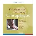 Principles and Practices of Chiropractic: 9780071375344: Medicine ...