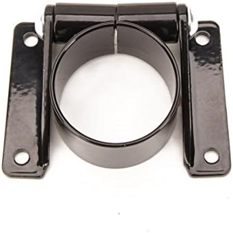 2 Inch Steering Column Mount Bracket, Steering Columns - Amazon Canada