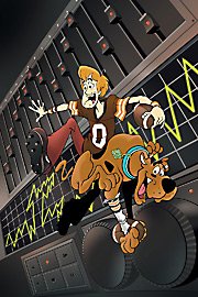 Mua Scooby-Doo Where are you? #3 (Comic) trên Amazon Nhật chính hãng ...