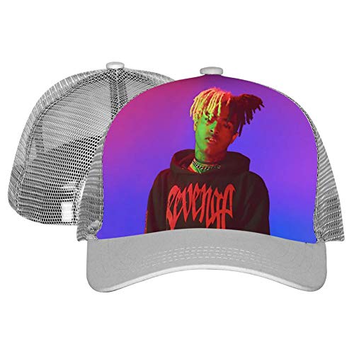 ENTAC - JungleKey.fr Image