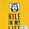 Amazon.com: Hole in My Life: 9780312641573: Gantos, Jack: Books
