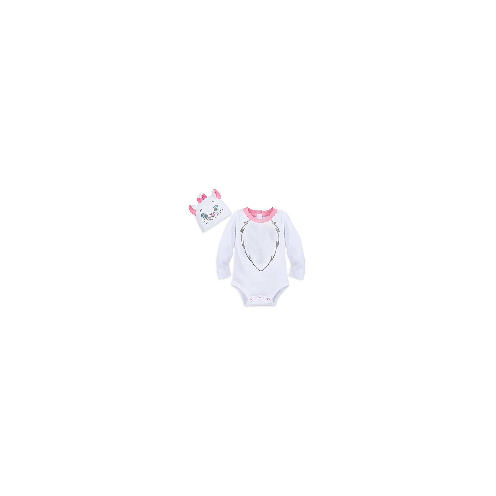 Marie Aristocats Costumes - Marie Adult & Kids Costumes for Sale (Adult ...