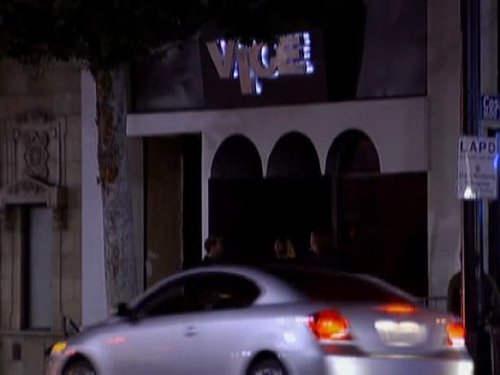 Watch The Real World: Hollywood | Prime Video