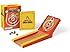 Amazon.com: Desktop Shuffleboard: Slide It! (RP Minis) (9780762464067 ...