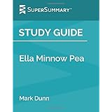 Ella Minnow Pea: Mark Dunn: 8601300254111: Amazon.com: Books