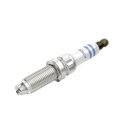 Mua BOSCH ZGR6STE2 Copper With Nickel Spark Plug - Single trên Amazon Mỹ chính hãng 2025 ...