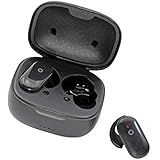 Amazon.com: Billboard Bluetooth 5.0 True Wireless Stereo Earbuds with ...
