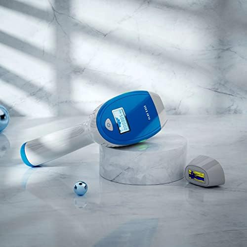 Malay Original Laser Three Lens price in Saudi Arabia | Amazon Saudi ...