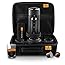 Audi 4G0069641 Espressomaschine Espresso mobil 24-teilig: Amazon.de: Auto