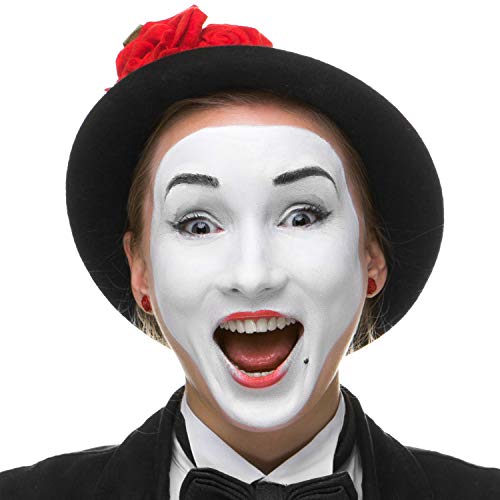 narwhal-novelties-white-face-paint-clown-halloween-makeup-for-stage-or-halloween-face-paint