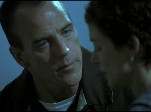 Watch 24 Season 1 | Prime Video