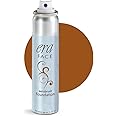 Amazon.com : ERA Face spray makeup (R9 Chestnut, 2.25 oz) - airbrush ...