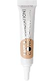 WUNDER2 LAST & FOUNDATION 24+ Hour Flawless Full Coverage Liquid ...
