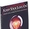 Keep Your Love on: Connection, Communication and Boundaries: Amazon.co ...