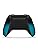 Official Xbox Wireless Controller - Ocean Shadow Special Edition ...