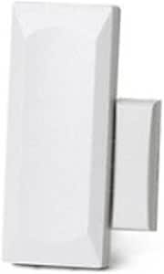 Amazon.com : 2GIG-DW10-345 Thin Door Window Contact : Electronics