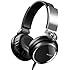 Amazon.com: Sony MDR-XB500 40mm XB Diaphragm Driver Extra Bass ...