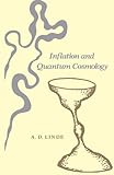 Particle Physics and Inflationary Cosmology (CONTEMPORARY CONCEPTS IN ...